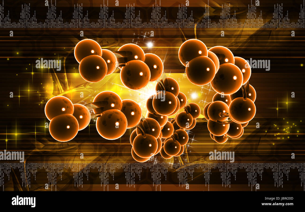 education, medicinally, medical, graphics, colour, science ...