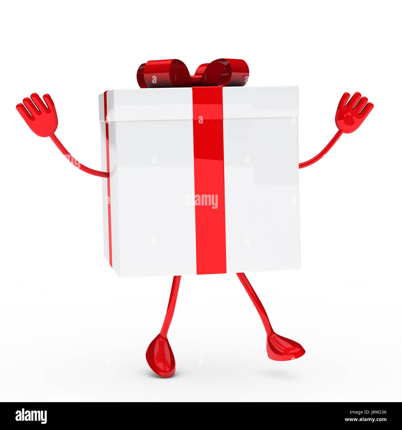 present, hand, hands, greeting, beautiful, beauteously, nice, object ...