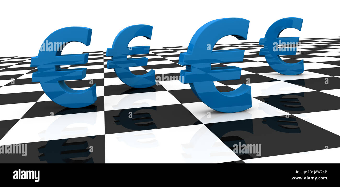 blue, lose, losing, loosing, strategy, board, game, tournament, play ...