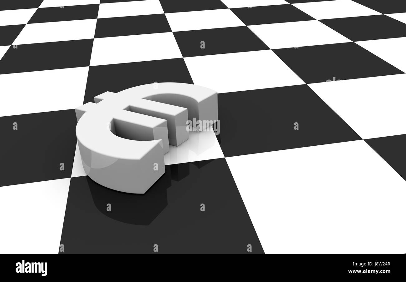 lose, losing, loosing, strategy, board, game, tournament, play, playing ...