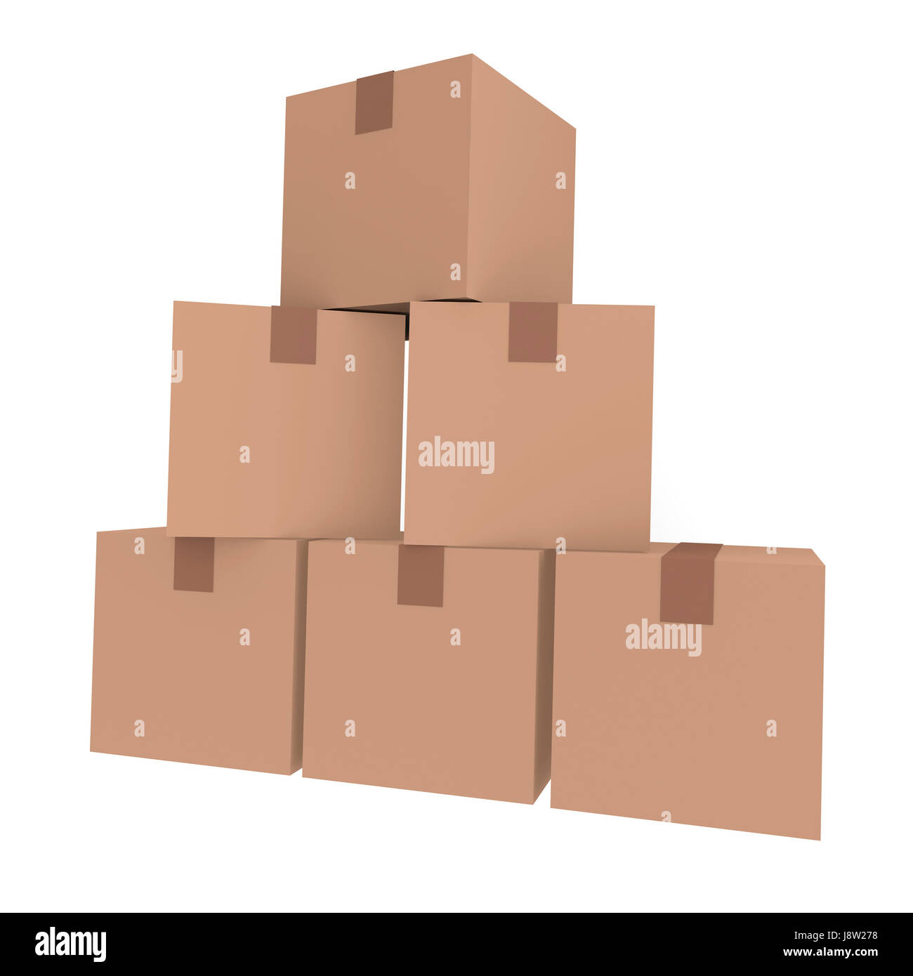 dispatch, parcel, conveyance, cartons, container, containers, package ...