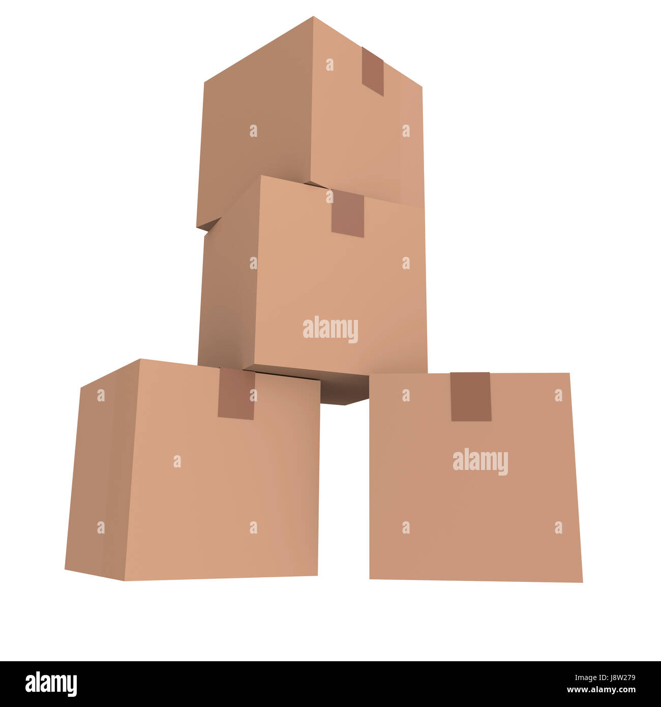 dispatch, parcel, conveyance, cartons, container, containers, package ...