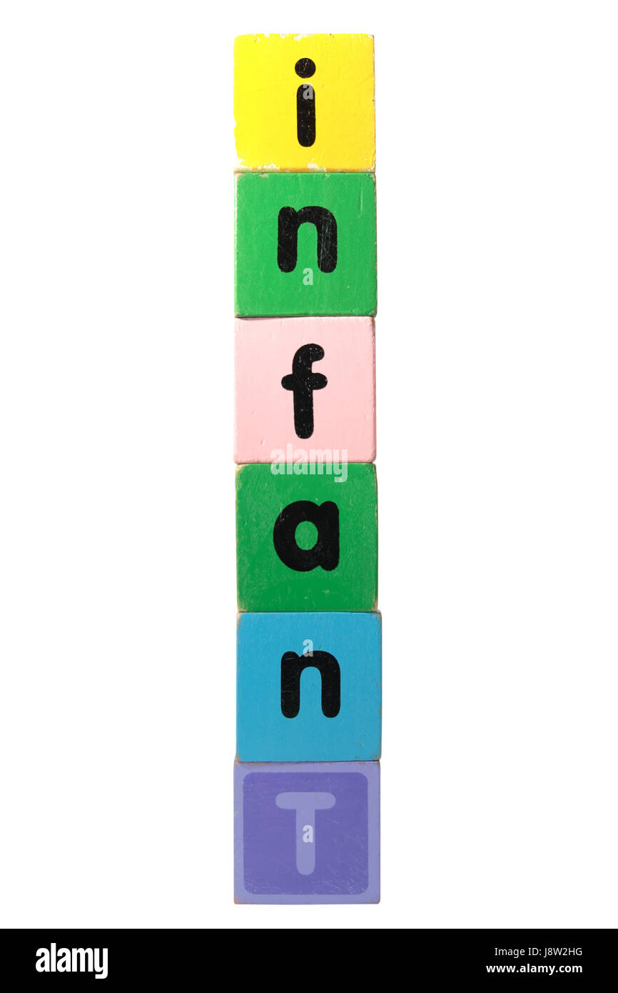 education, small, tiny, little, short, baby, childhood, alphabet, block ...