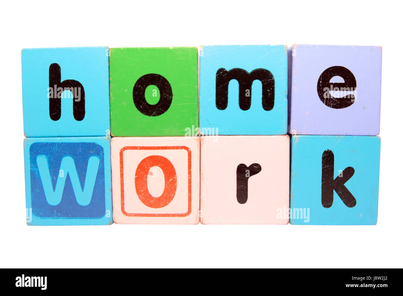 house, building, education, small, tiny, little, short, work, factory ...