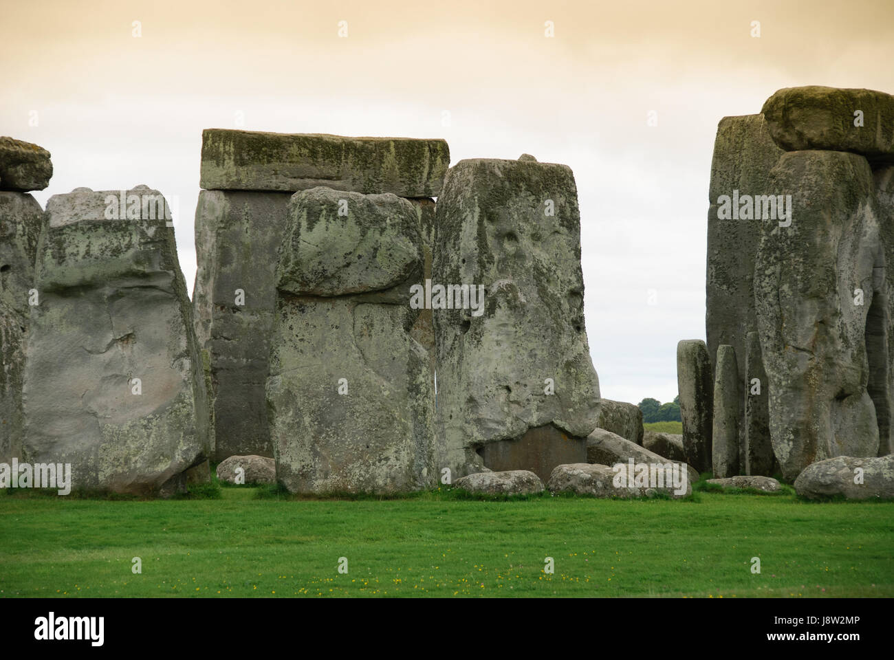 monument, style of construction, architecture, architectural style ...
