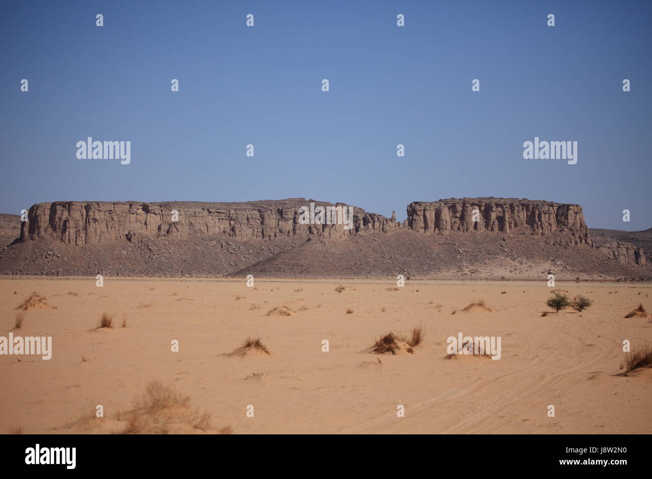 africa, ravine, massif, algeria, mountain, scenery, countryside, nature ...