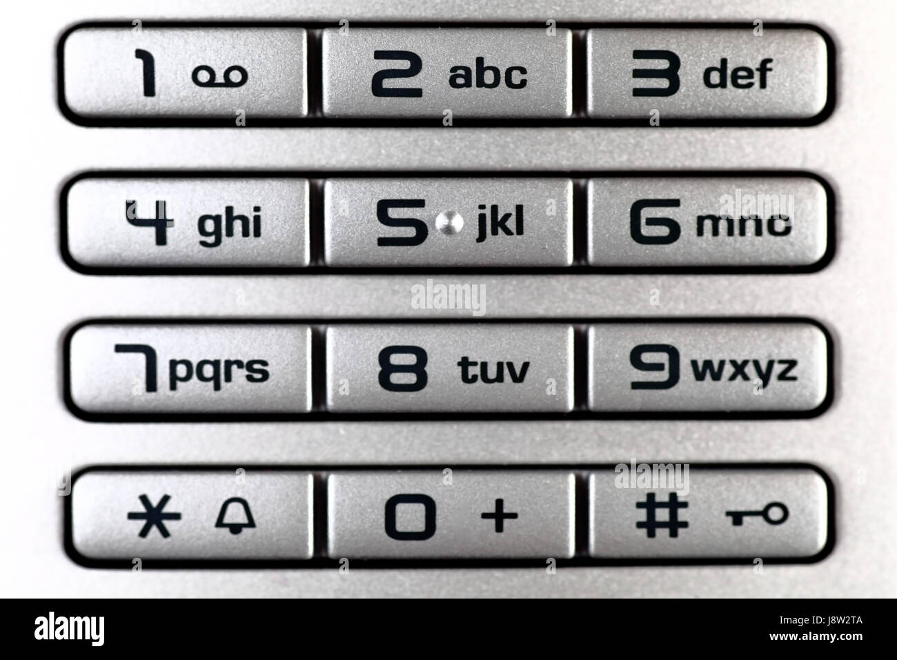 telephone, phone, isolated, communication, fixed network, count ...