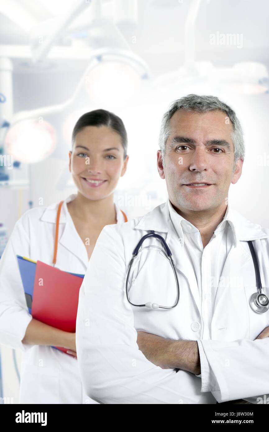 doctor, physician, medic, medical practicioner, woman, humans, human ...