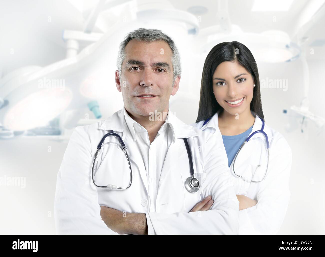 doctor, physician, medic, medical practicioner, woman, humans, human ...