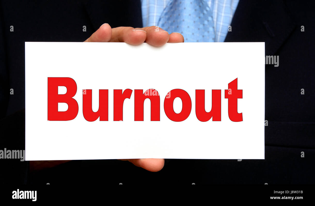 Draft card burn hi-res stock photography and images - Alamy