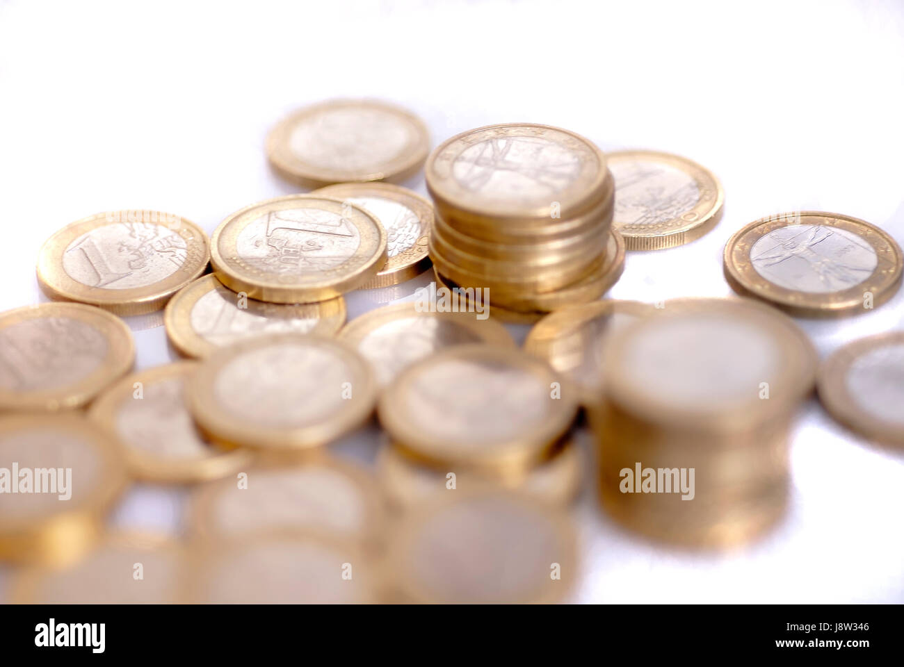 pay, currency, euro, coins, change, money, pay, currency, euro, europe ...