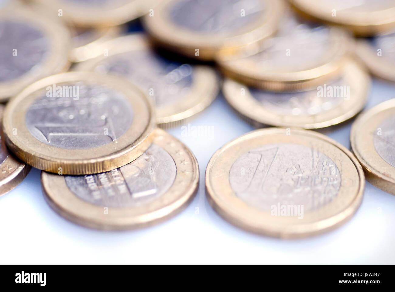 pay, currency, euro, coins, change, money, pay, currency, euro, europe ...