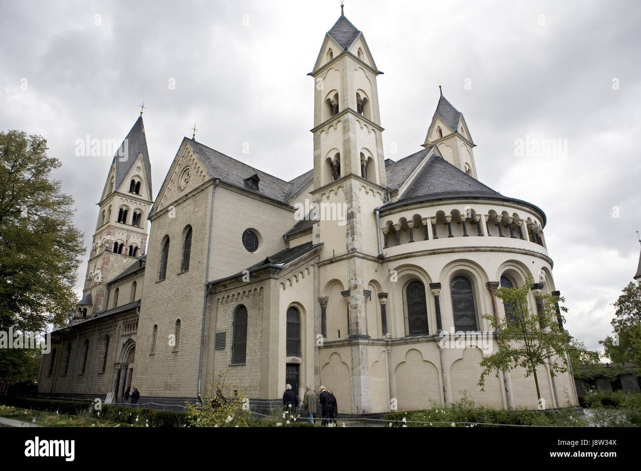historical, religion, church, sightseeing, germany, german federal ...