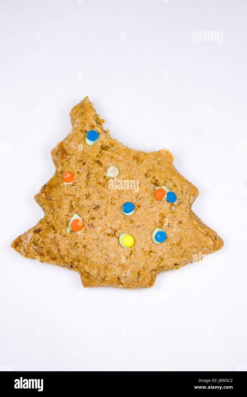 advent, biscuits, cookies, christmas, bake, bakery, bakeshop, backery ...