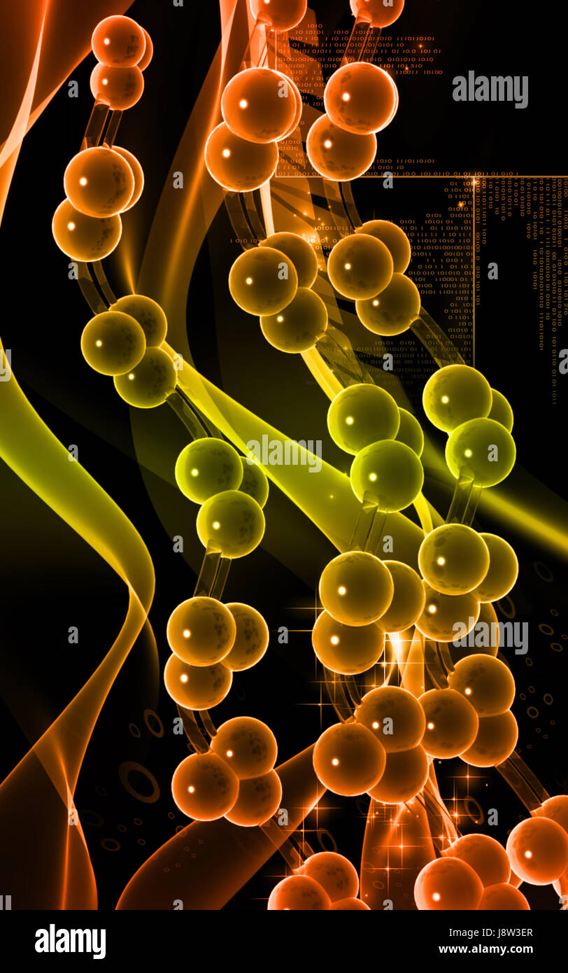 education, medicinally, medical, graphics, colour, science ...