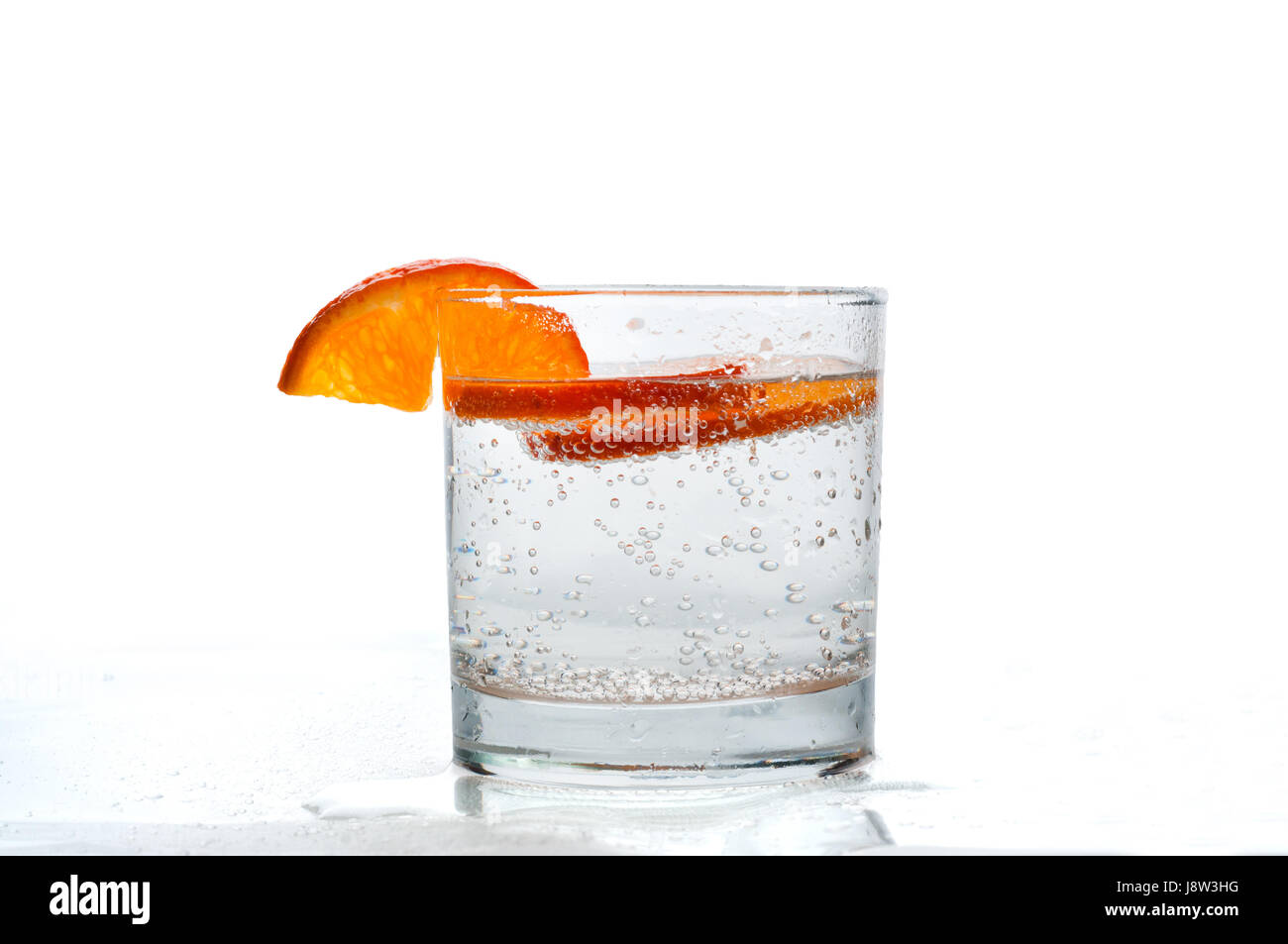cold, blank, european, caucasian, fruit, cool, banner, mineral water ...