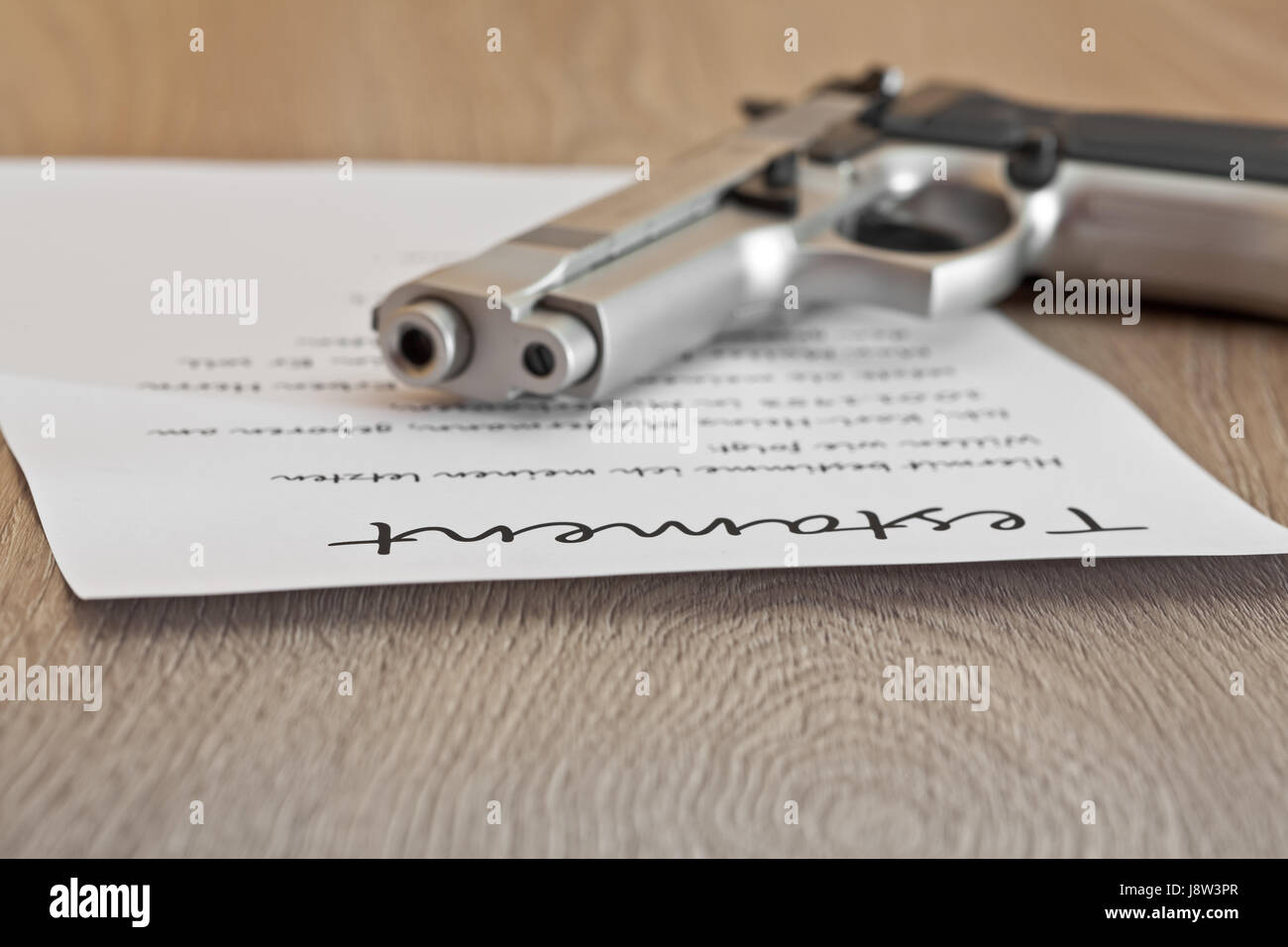 way out, despair, will, suicide, last, parting, farewell, abandon, go ...