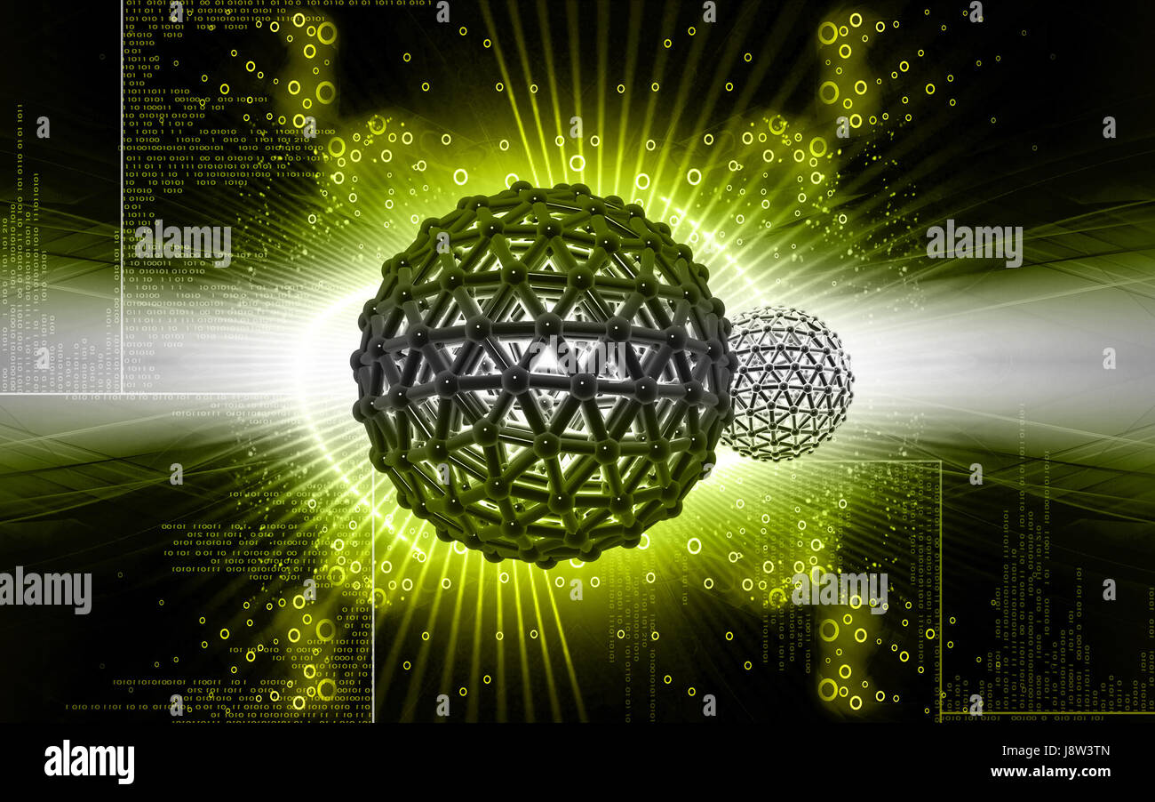 object, education, graphics, colour, science, research, illustration ...