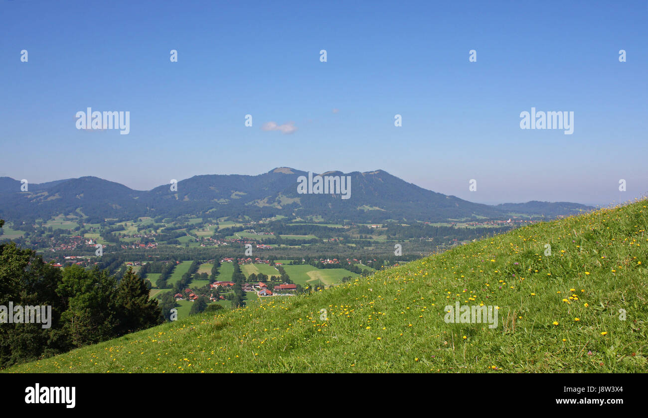 sight, view, outlook, perspective, vista, panorama, lookout, background ...