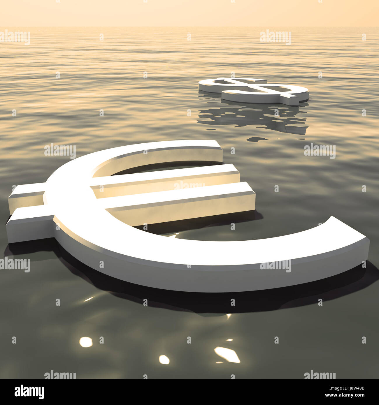 dollar, dollars, currency, euro, float, wealth, interest, financial ...