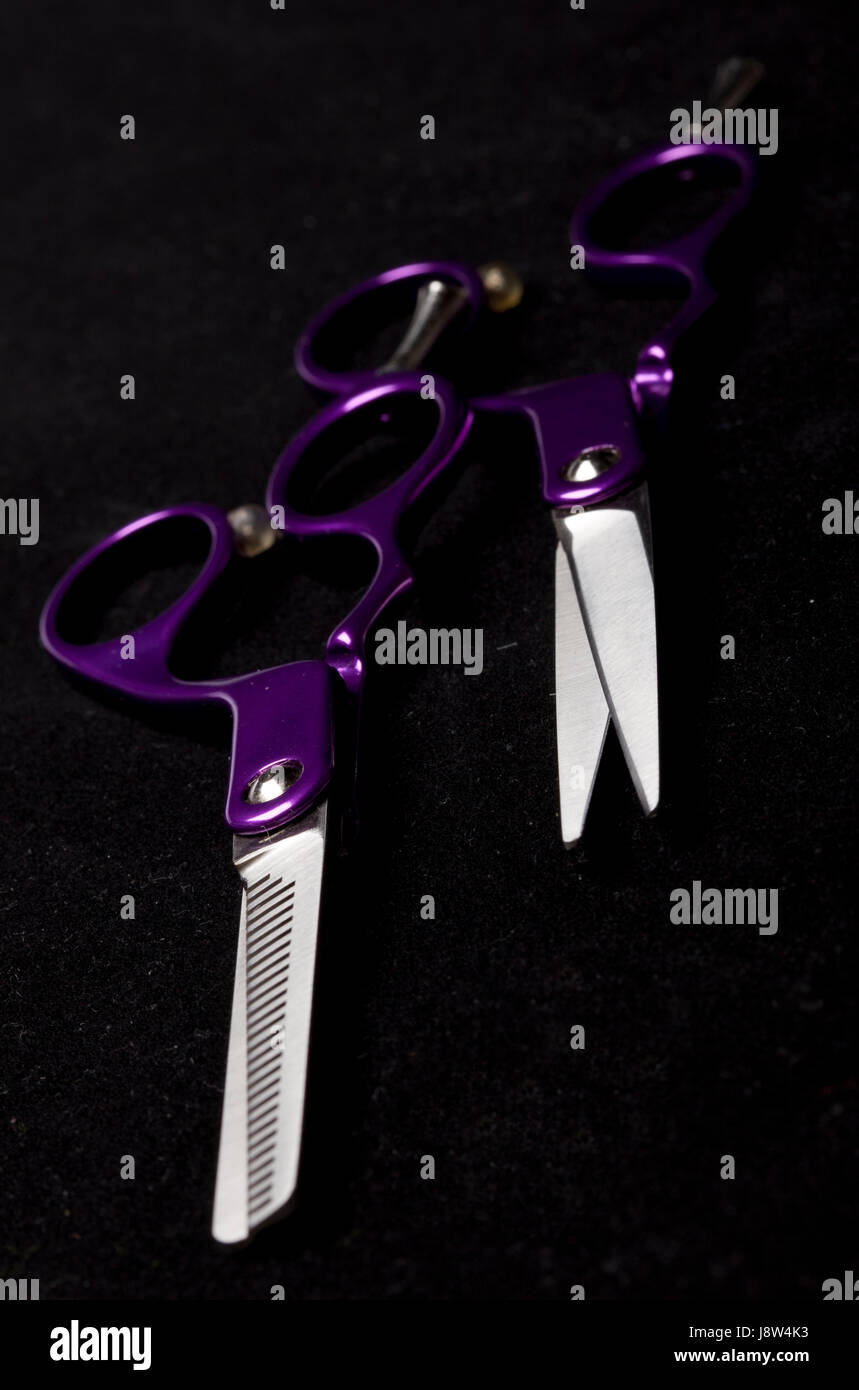 scissors, scissor, tool, objects, metal, square, wise, attentive, alert ...