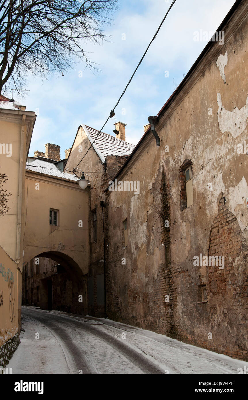 lithuania, blue, humans, human beings, people, folk, persons, human ...