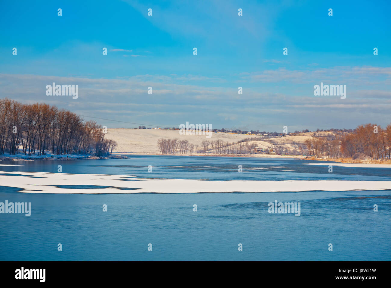 beautiful, beauteously, nice, environment, enviroment, colour, tree ...