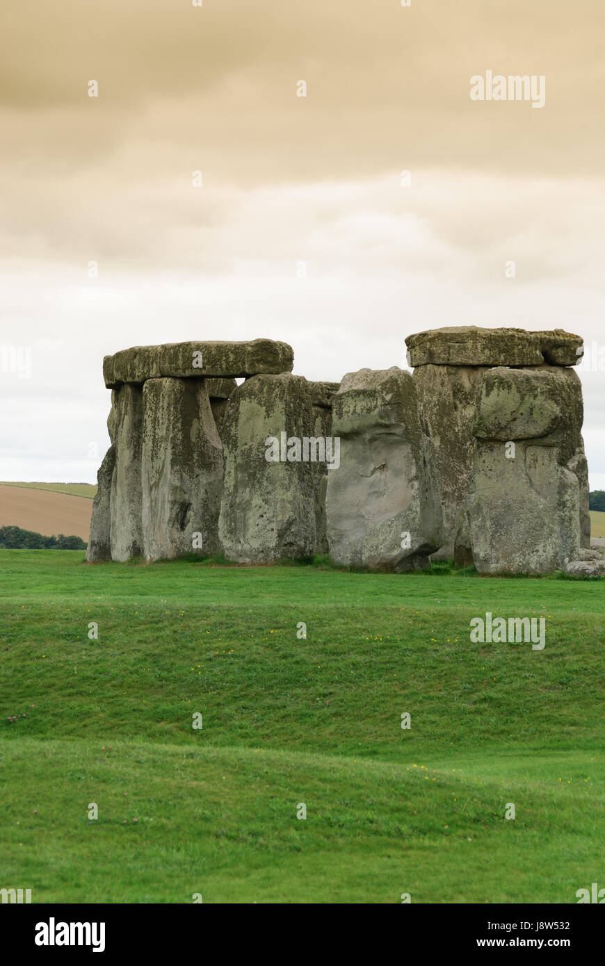 monument, style of construction, architecture, architectural style ...