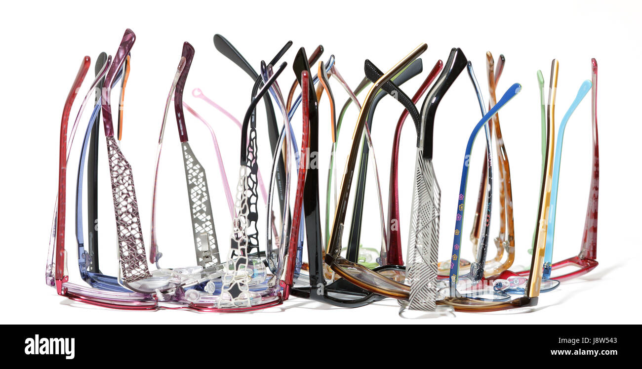 fashion, horizontal, spectacles, glasses, eyeglasses, shopping ...