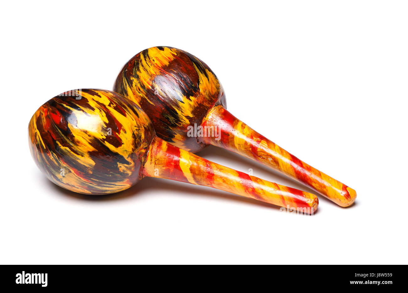 music, culture, isolated, musical, green, wood, mexican, latin, wooden ...