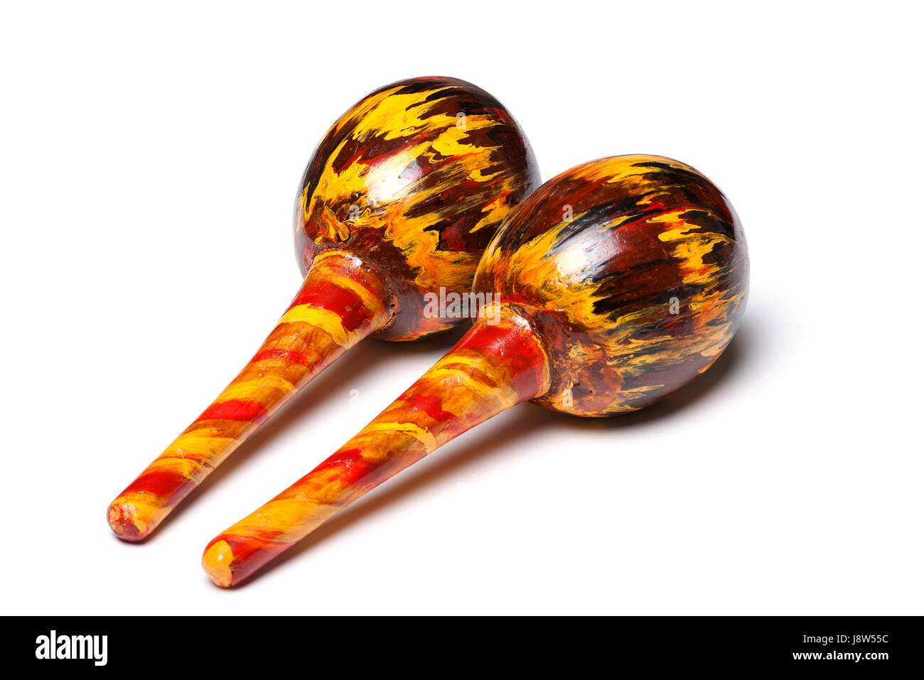 Musical culture hi-res stock photography and images - Alamy