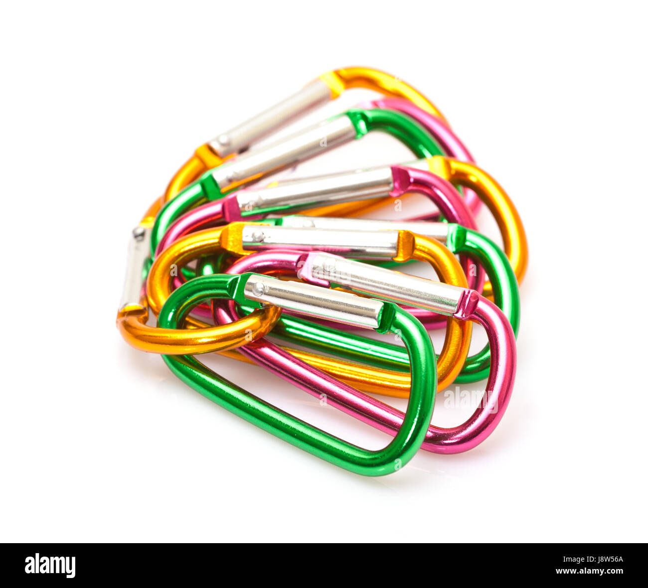 blue, tool, sport, sports, closeup, green, chain, spring, bouncing ...