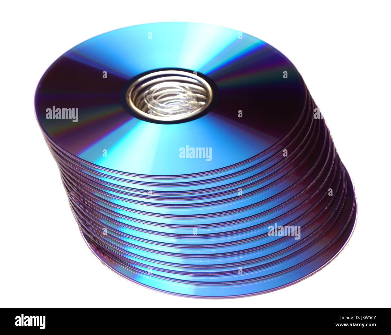 blue, tower, object, detail, music, model, design, project, concept ...