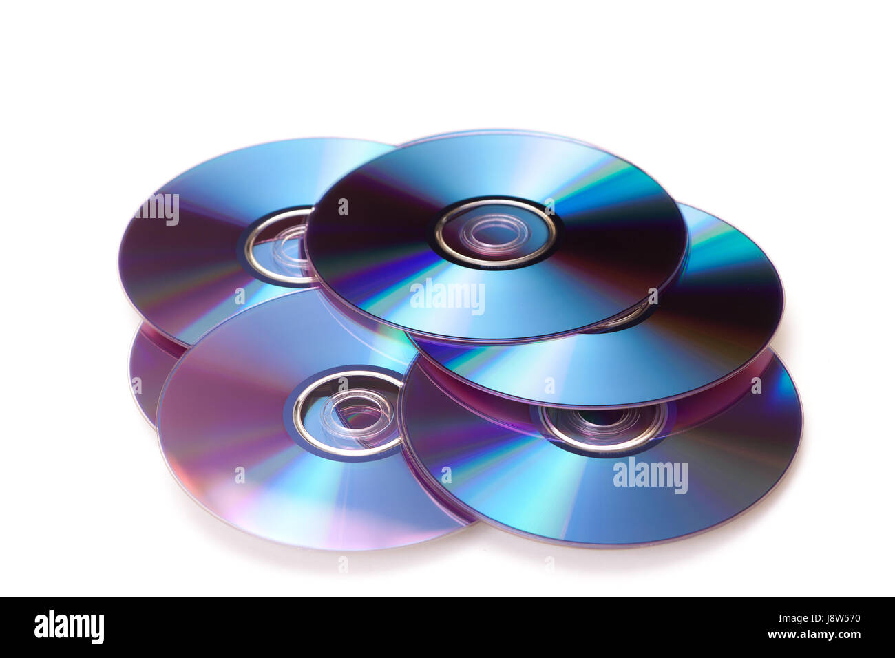 blue, object, detail, music, model, design, project, concept, plan ...