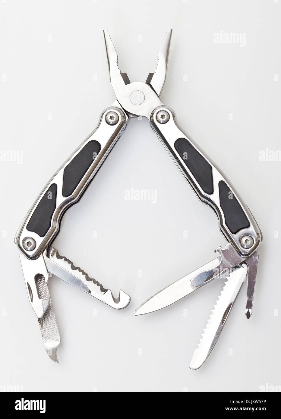 tool, object, ruler, steel, metal, saw, scissors, scissor, blade ...