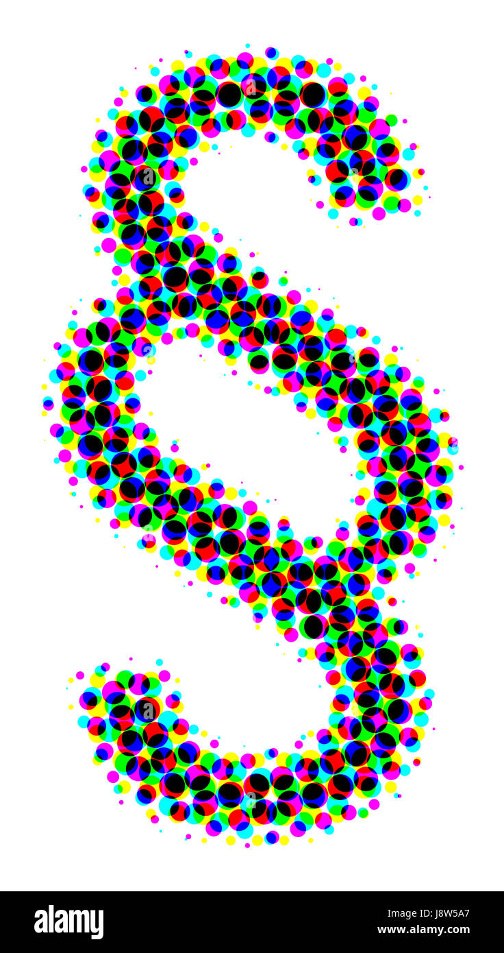 dots, law, raster, justice, paragraph, sceened, court, sign, signal ...