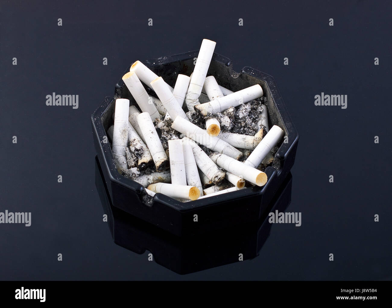 cigarette, health, death, risk, hazardous, reflection, lust, addiction ...