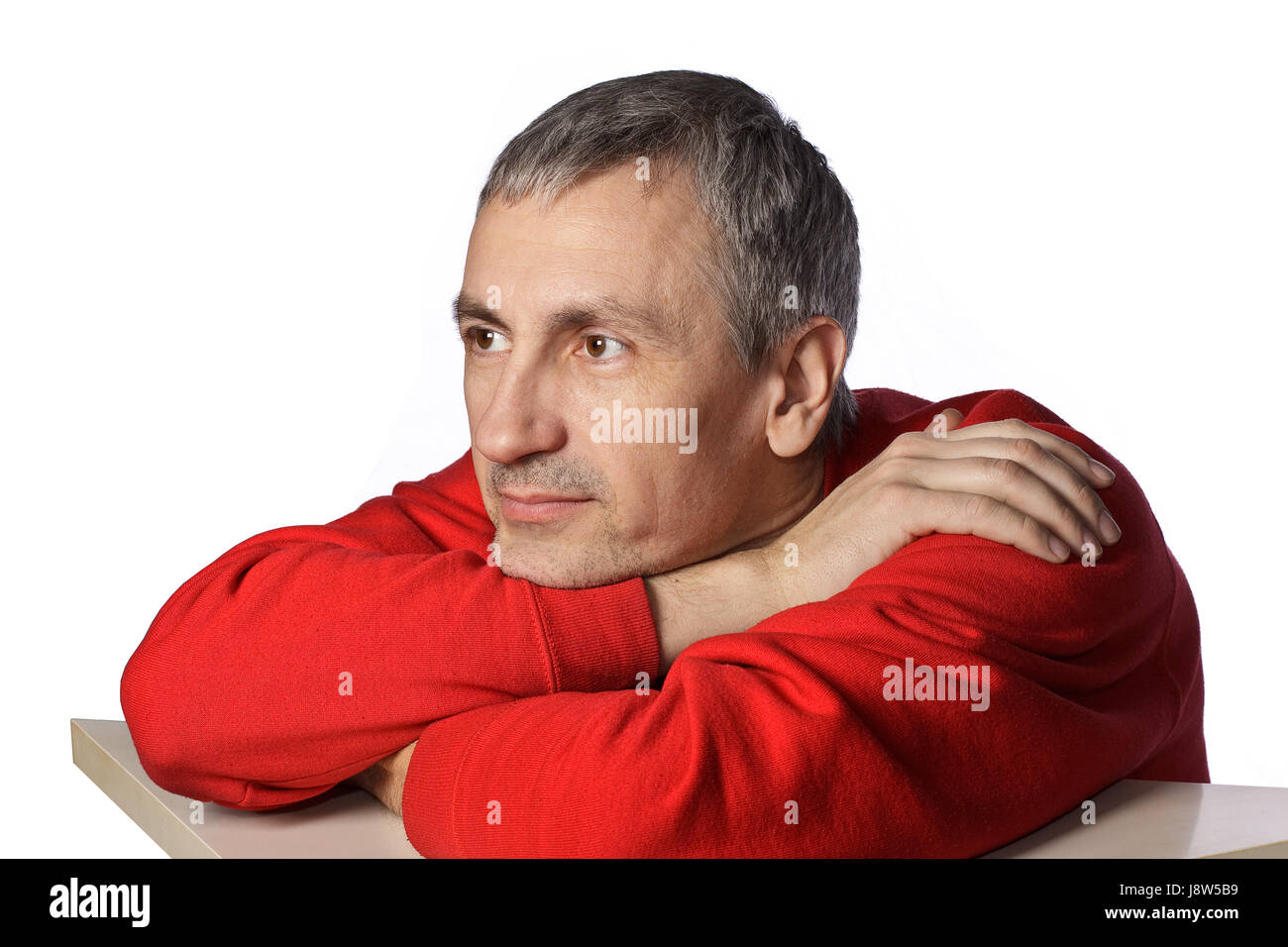 hand, hands, isolated, emotional, male, masculine, face, portrait, sad ...