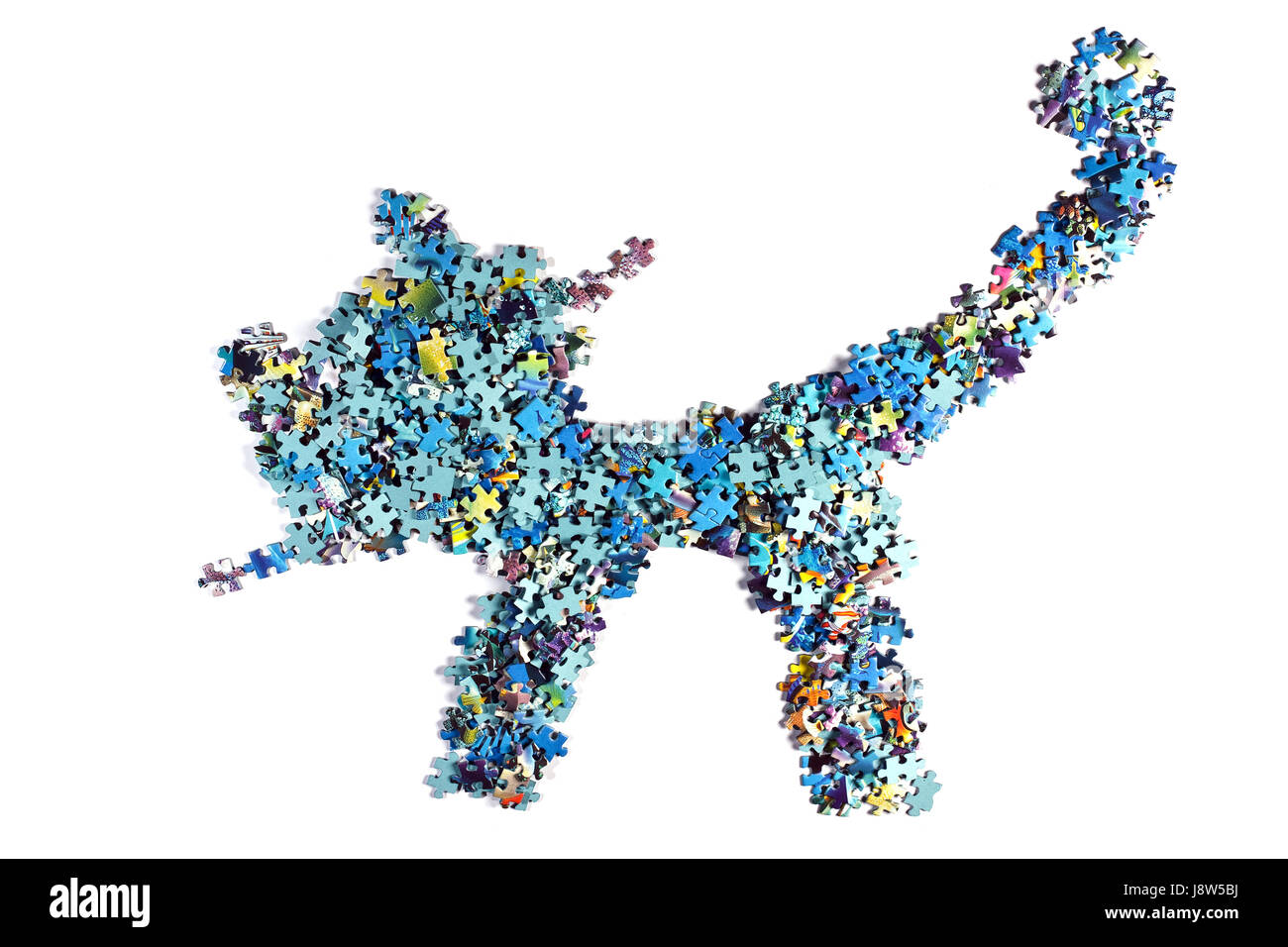 spare time, free time, leisure, leisure time, game, tournament, play ...