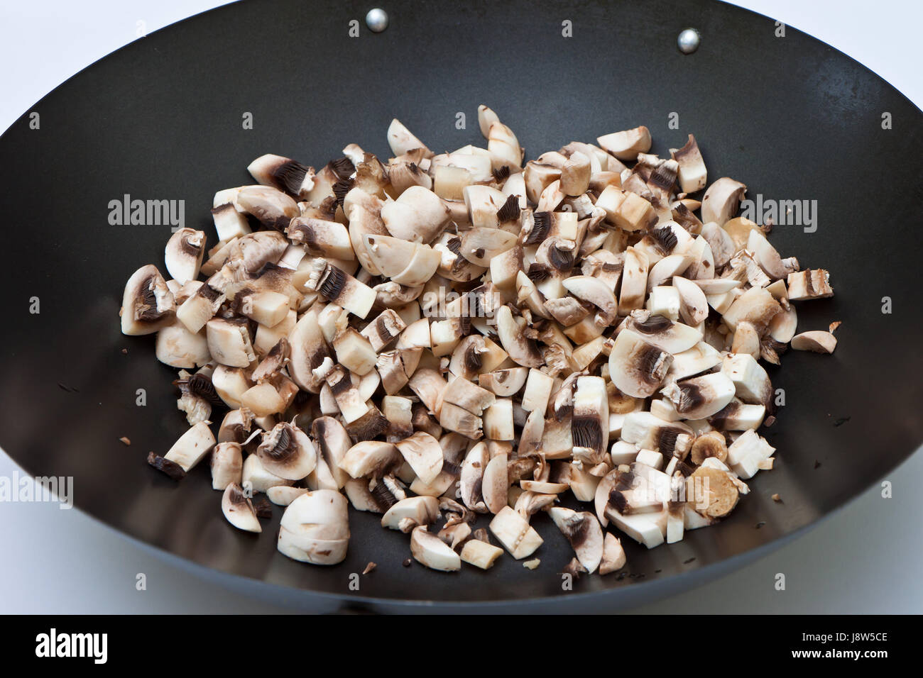 food, aliment, boil, cooks, boiling, cooking, raw, cut, dish, meal ...