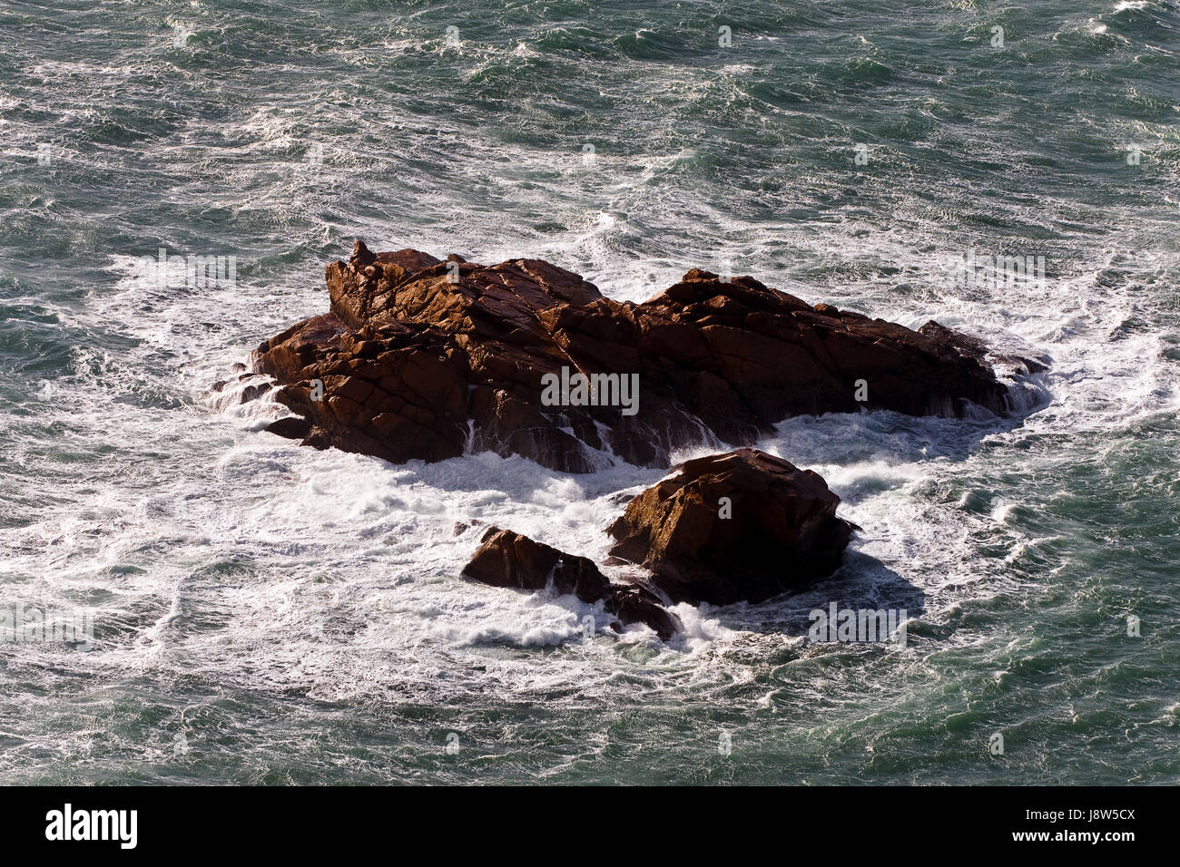 environment, enviroment, art, energy, power, electricity, electric ...