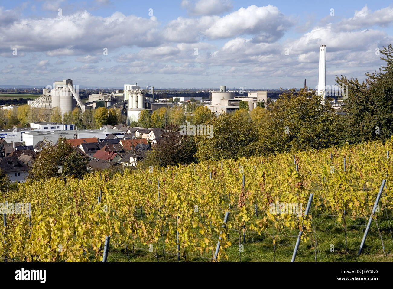 sight, view, outlook, perspective, vista, panorama, lookout, work ...