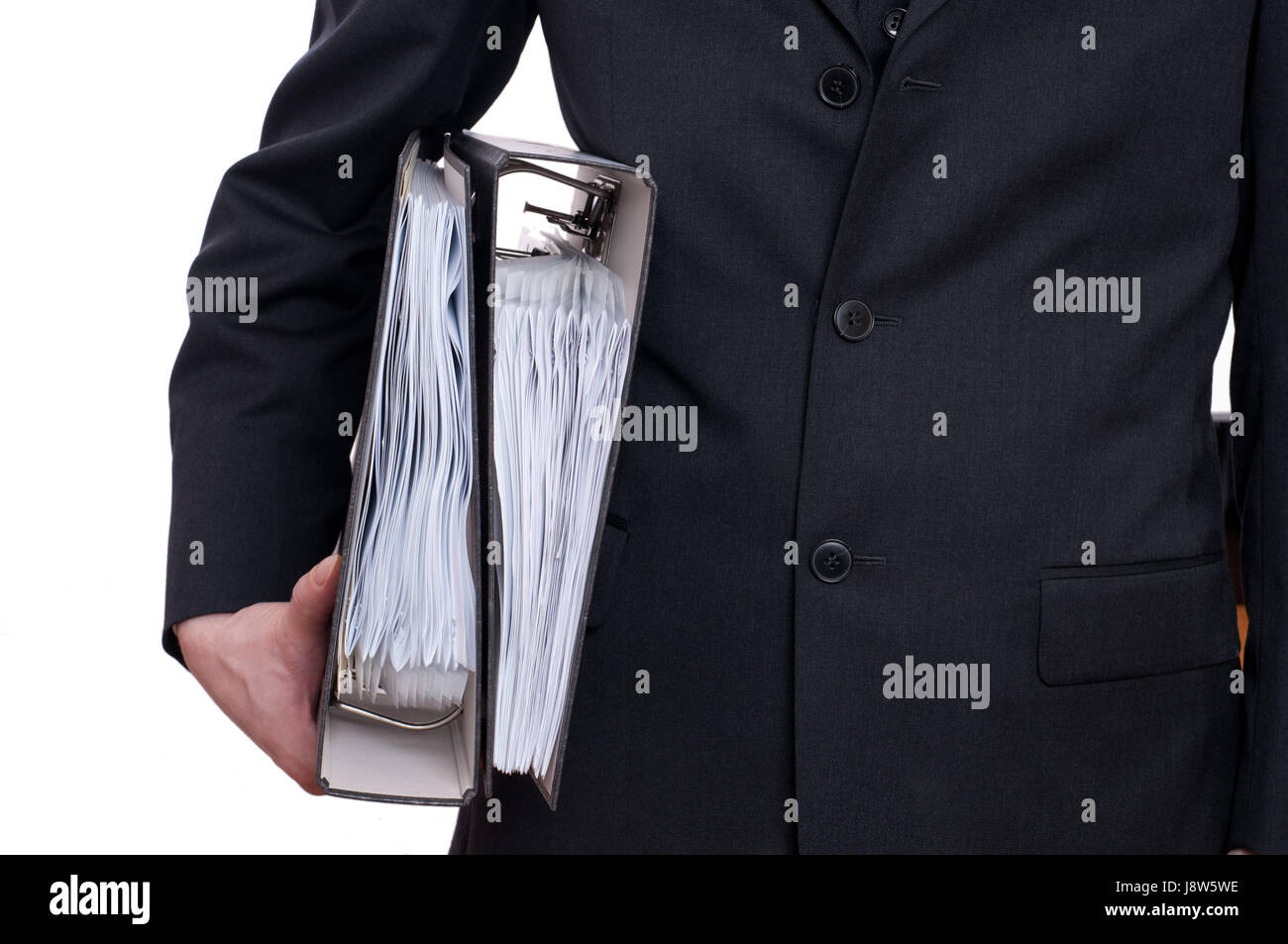 office, hand, hands, records, official, arrange, bureaucrat, work, job ...