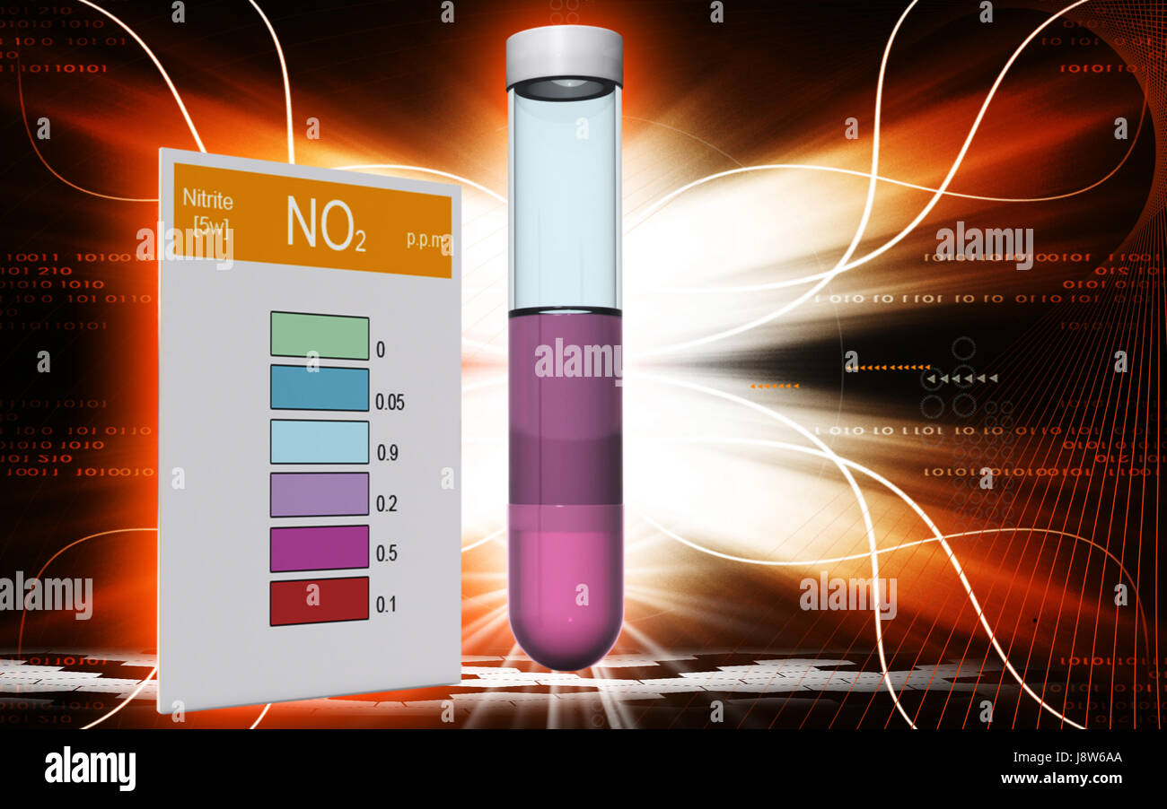 object, education, graphics, colour, research, illustration, digital ...