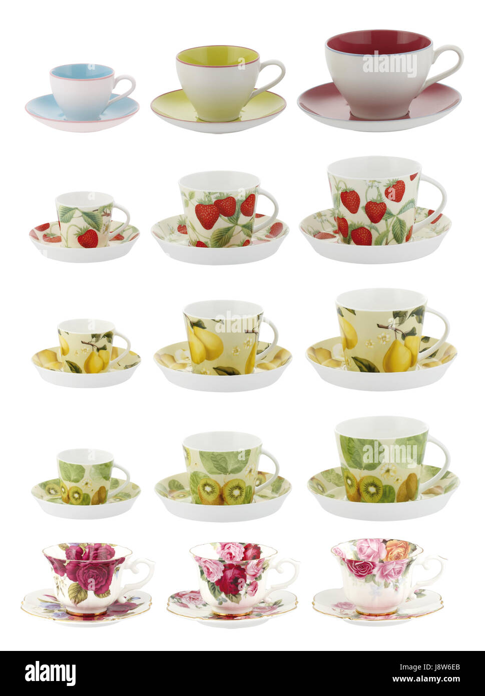 cafe, cup, tea, object, drink, drinking, bibs, liquid, isolated, colour ...