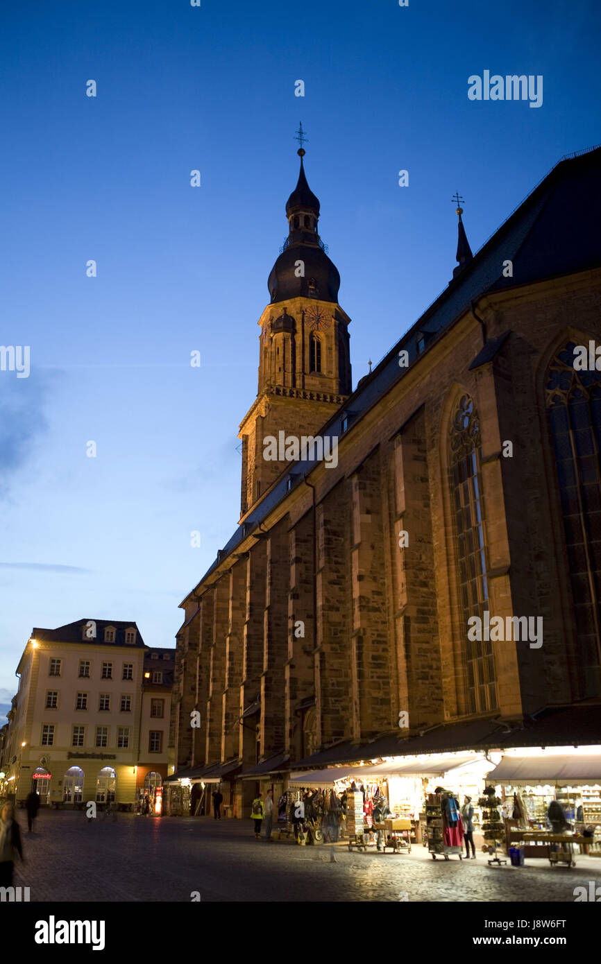 tower, historical, church, city, town, art, stone, window, porthole ...