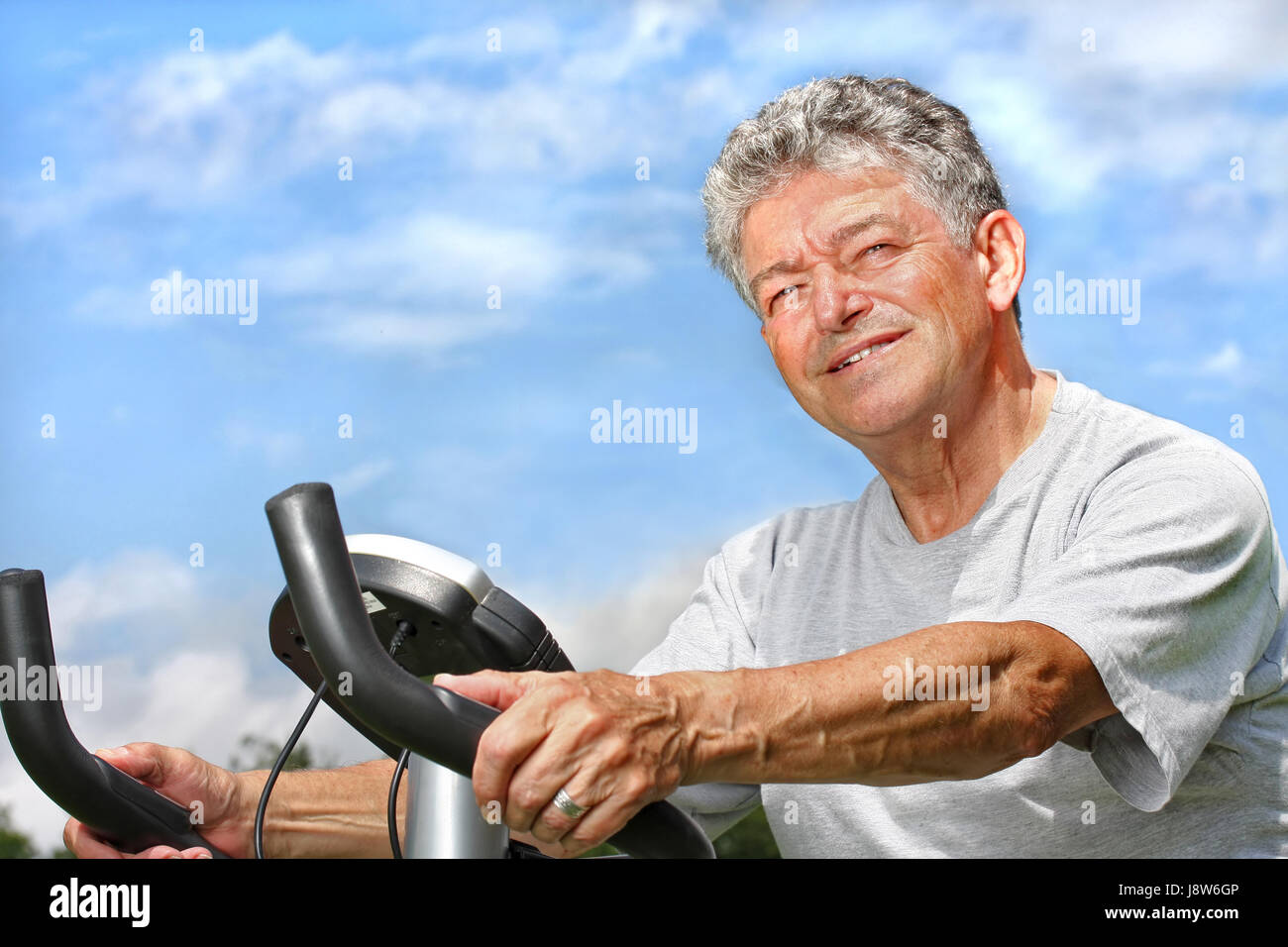 sport, sports, active, perseverance, training, high blood pressure, fit ...