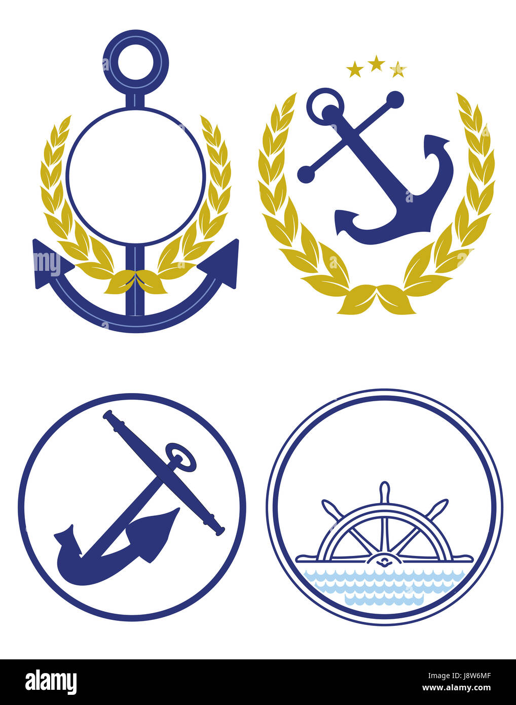 Mark name plate hi-res stock photography and images - Alamy