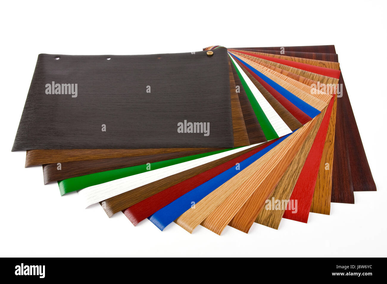 Lamination hi-res stock photography and images - Alamy