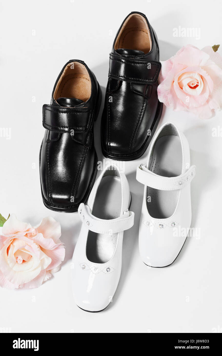 Childrens communion hi-res stock photography and images - Alamy